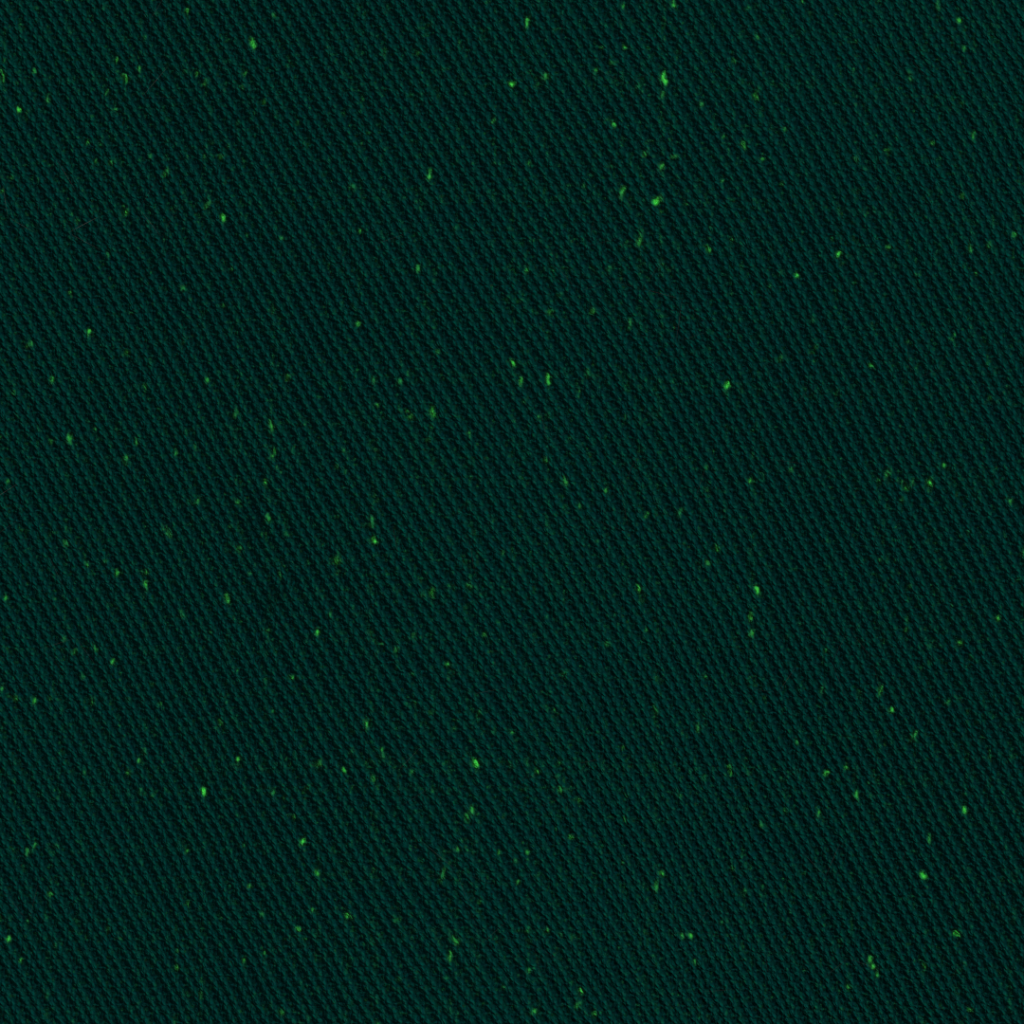 Front Page - Open Pattern