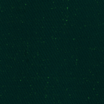 Front Page - Open Pattern