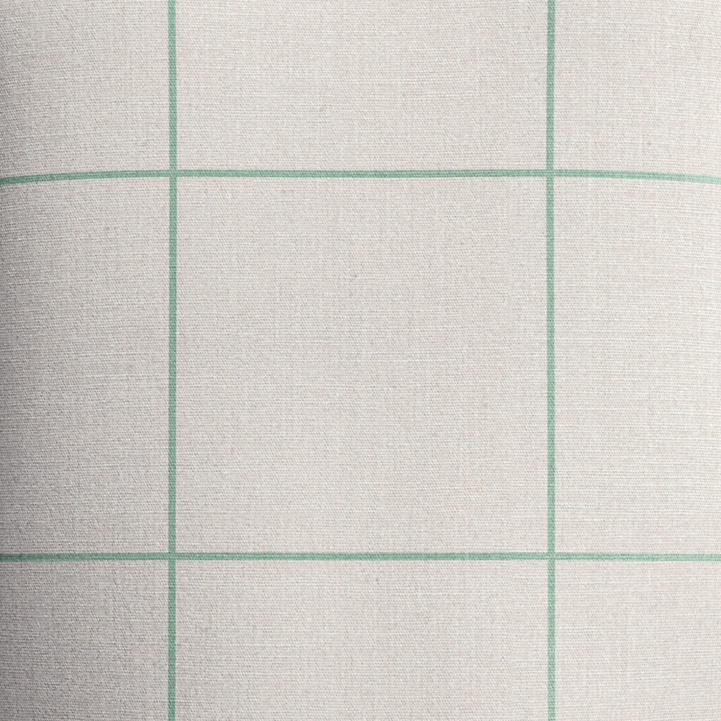 OPEN + PATTERN - Open+Pattern